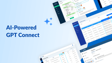 Caspio App Customizations | Caspio Marketplace